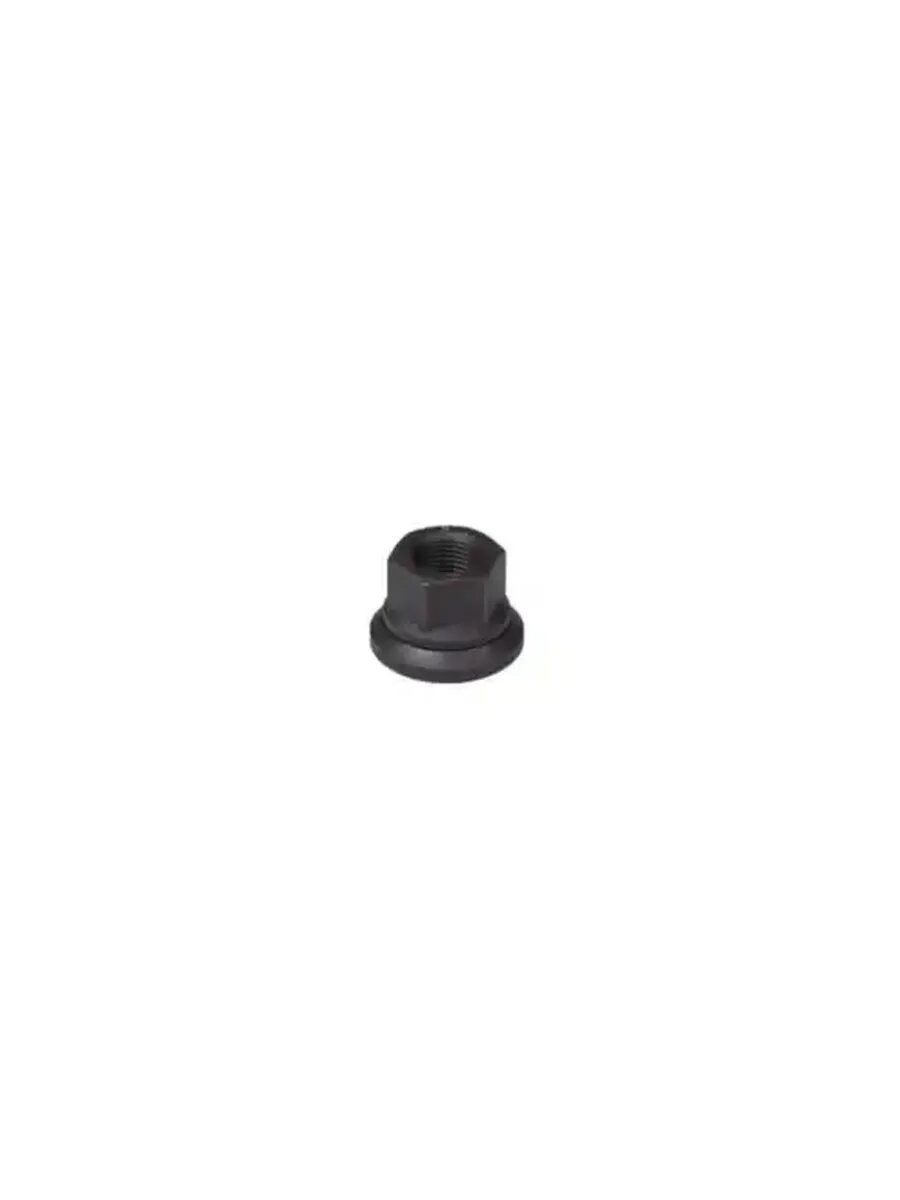 Гайка колесная m18x1.5 плоская открытая, арт. 79-02118-SX