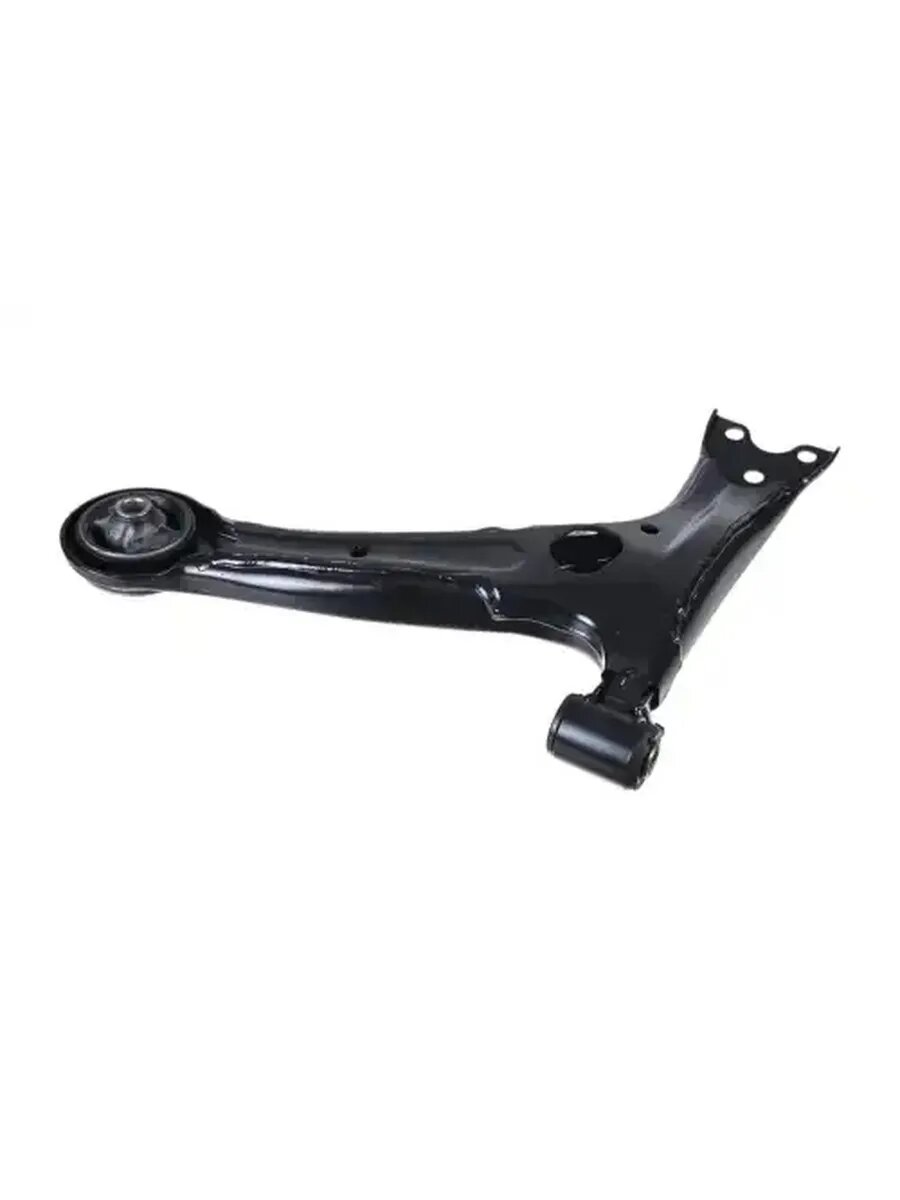 Рычаг подвески справа toyota corolla all 01-04