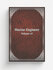 Marine Engineer. Volume 45