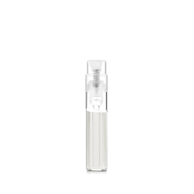 Туалетная вода для мужчин Percy Nobleman Signature Fragrance 1.5 мл пробник - Перси Ноблеман Фрагранс
