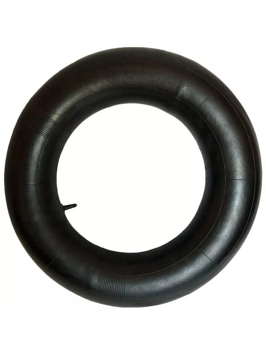 Камера R14 х 185/195 узкая