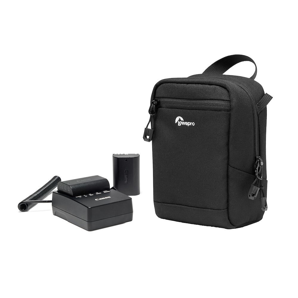 Сумка Lowepro ProTactic CS 60 III органайзер для аксессуаров — фото 1