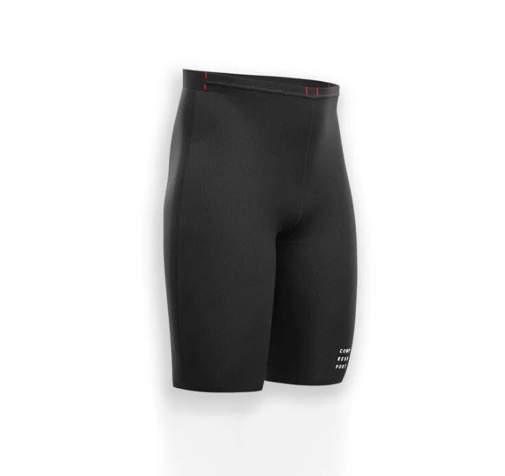 Трансформер Compressport COMPRESSPORT