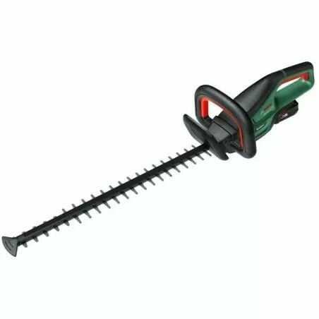 Кусторез Bosch UniversalHedgeCut 18-50 (0600849К01)