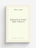 Arithmetic by Grades: Book, Volume 3 | William A. Campbell | Репринт
