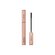 Тушь LANCOME