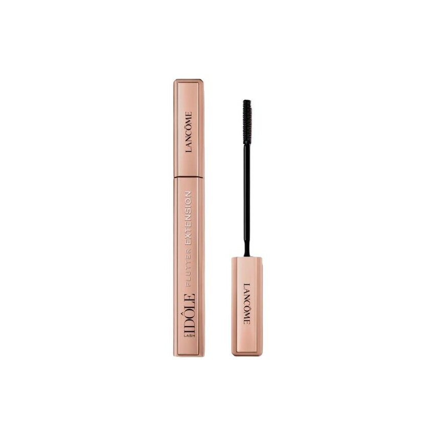 Тушь LANCOME
