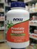 NOW Prostate support 180 Softgels