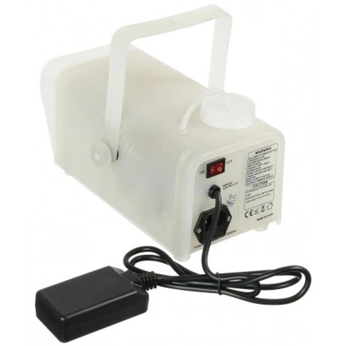 X-POWER X-025A Дым машина