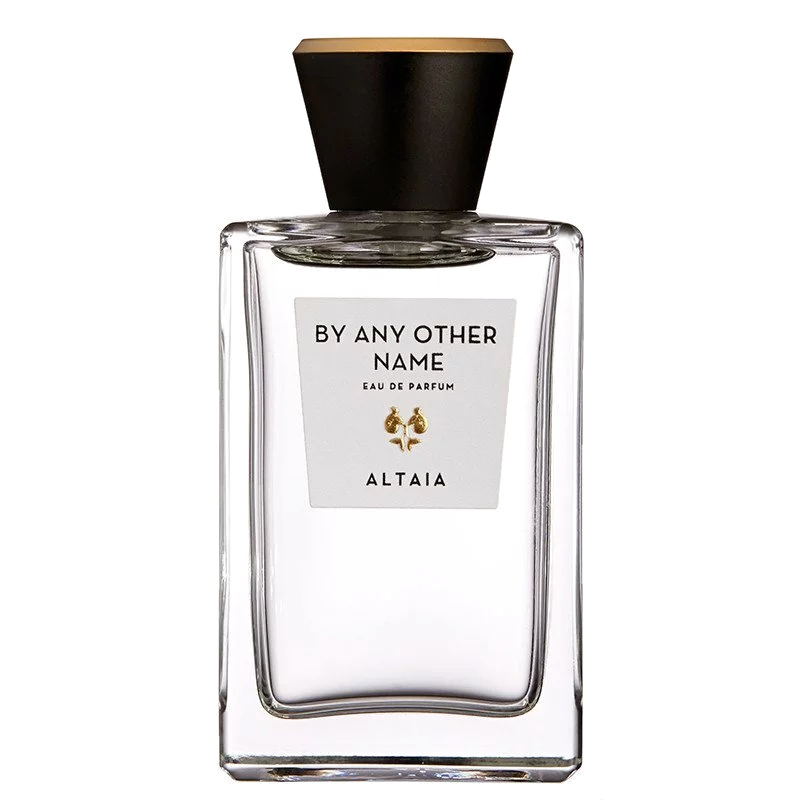 Altaia By Any Other Name парфюмерная вода 10 мл - Алтая Бай Эни Ове Нейм женский аромат