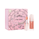 Блески для губ LANCOME
