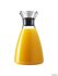 Кувшин Kinto Carafe 1 л боросиликатное стекло для воды и напитков