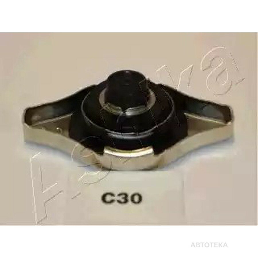 Крышка радиатора ( для 33-C30) ASHIKA 330CC30
