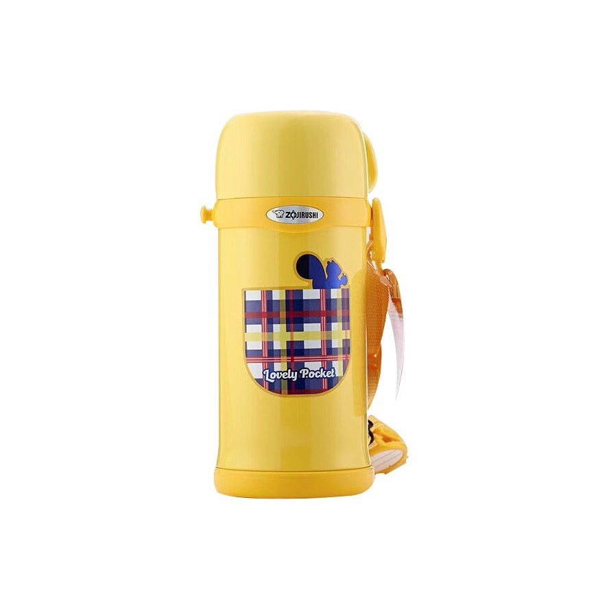 Термокружки ZOJIRUSHI