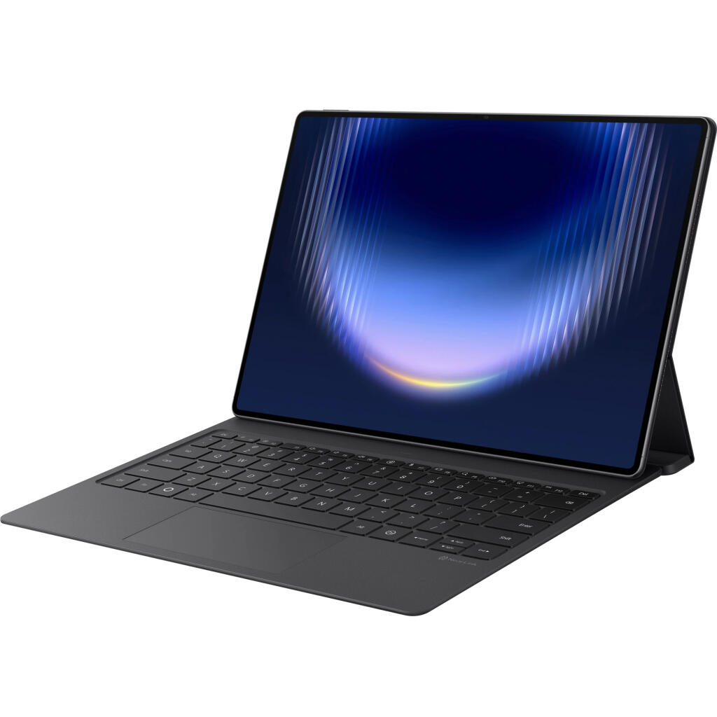 Планшет Huawei MatePad Pro Max 13.2 PaperMatte Edition, 12/256Gb, Wi-Fi, Grey (Серый) + клавиатура
