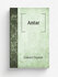 Antar | Gabriel Dupont | 1921 | Paris : Heugel | Репринт