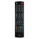 Пульт для телевизора SHARP GJ210
