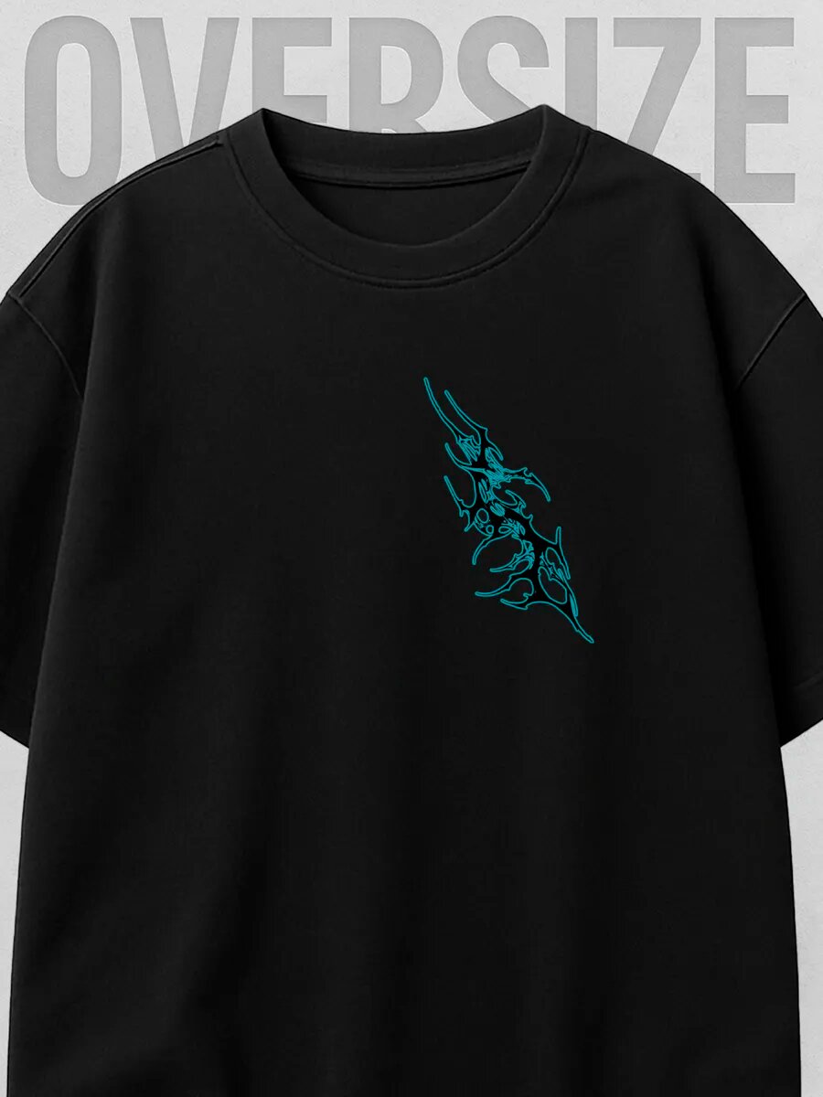 Футболка PRINTSHOT