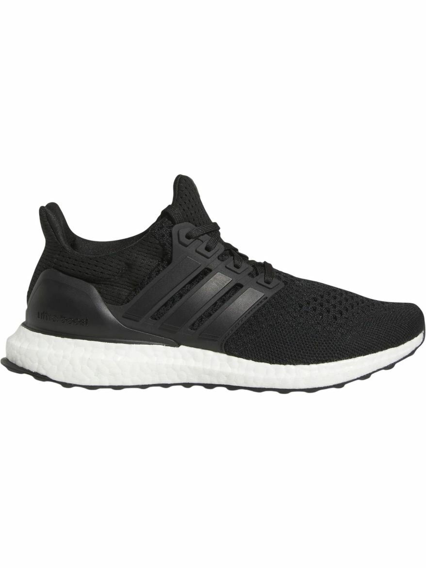 Кроссовки Ultraboost 1.0 W