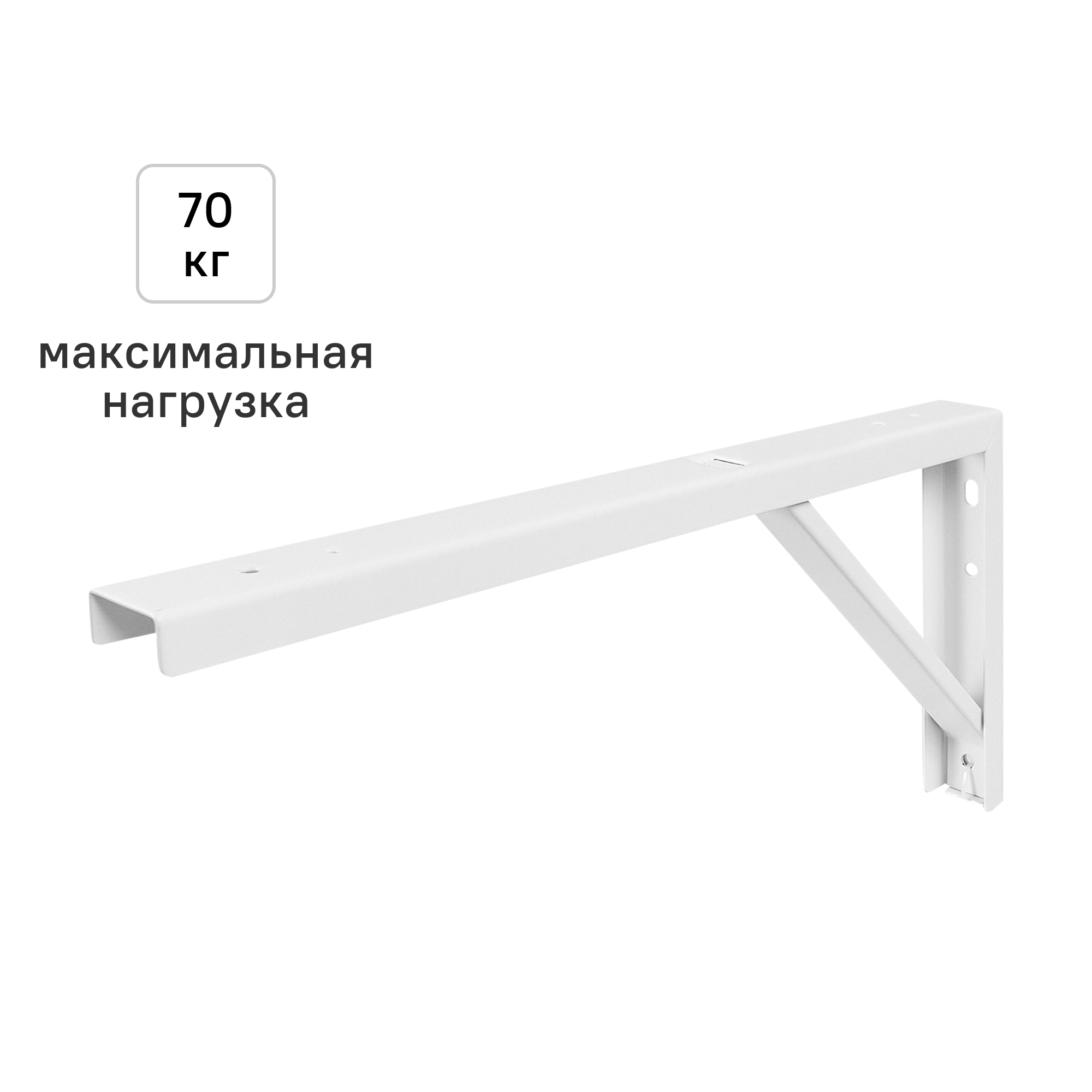 Устройство обжимное для телефонных штекеров,200 мм