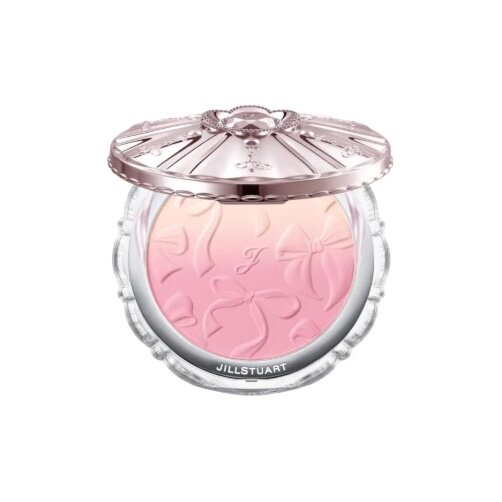 Румяна JILL STUART