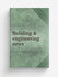 Building & engineering news | 1914 | San Francisco : L. A. Larson | Репринт