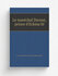Le mare.chal Davout, prince d'Eckmu. hl | Louise Ade.lai.de d'Eckmu. hl Blocquev...