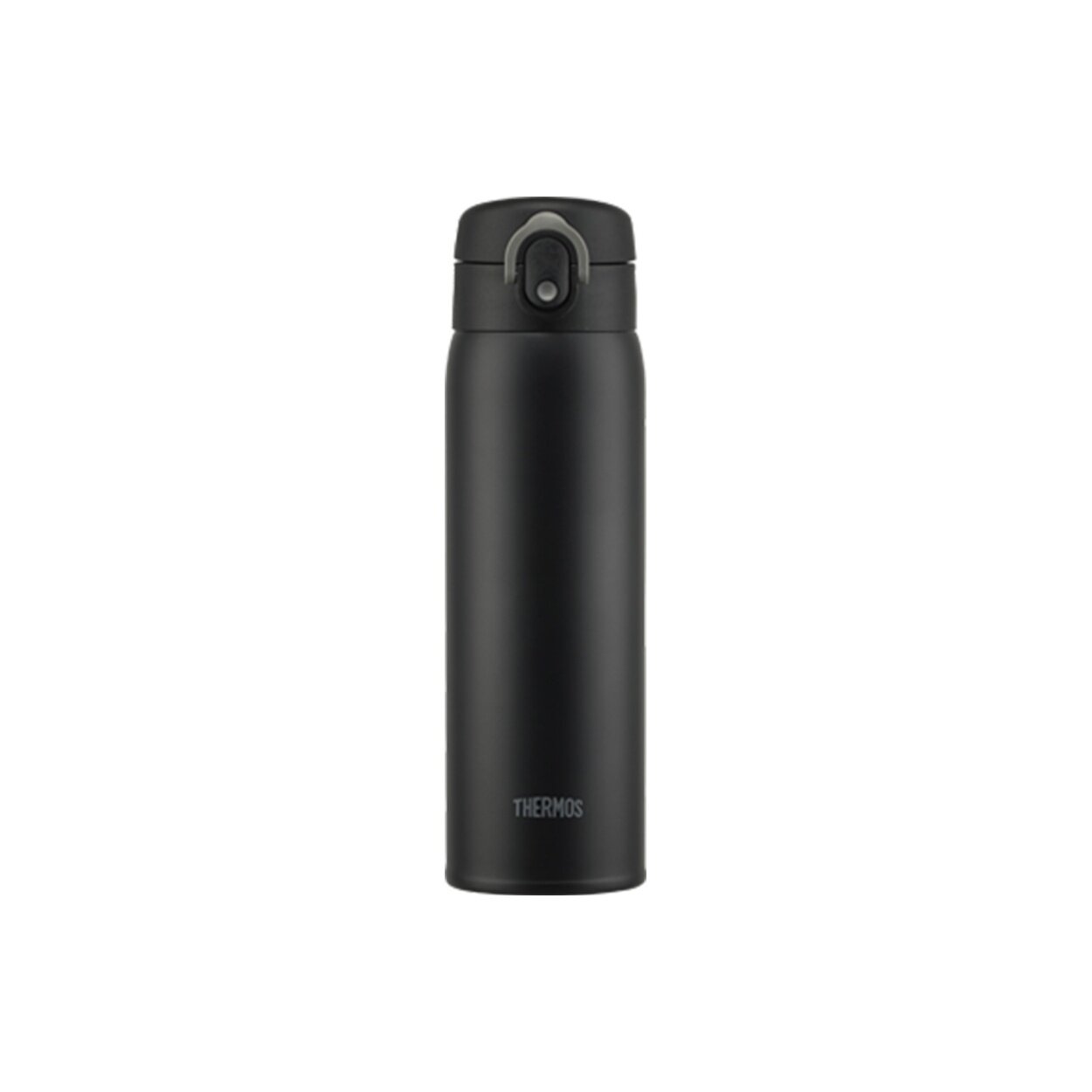 Термокружки THERMOS