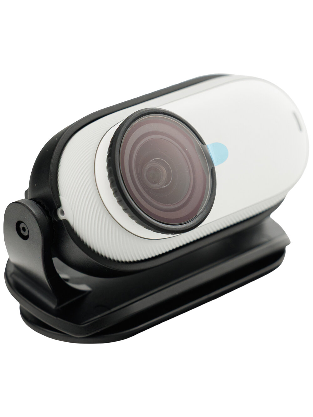 Экшн-камера Insta360 GO 3S 64Gb
