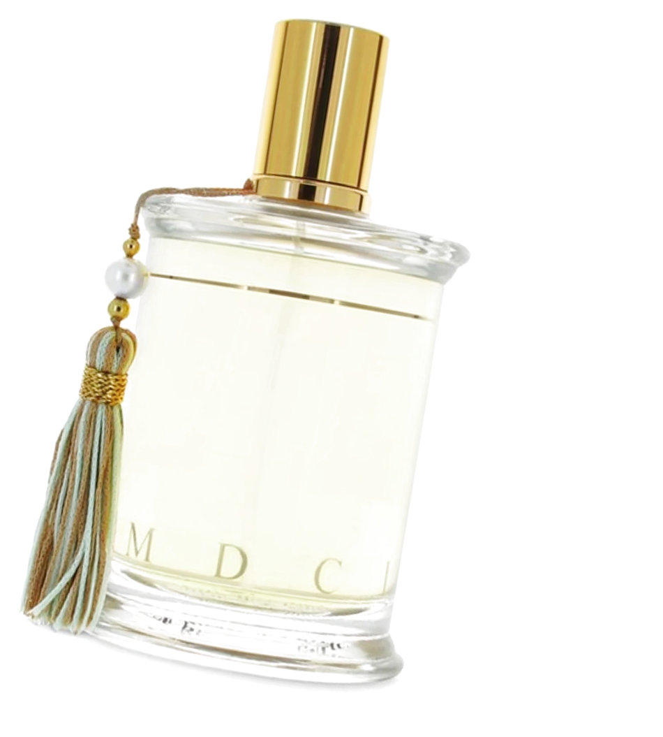 Аромат Мдси Фет Персанс унисекс 100 мл - Parfums MDCI Fetes Persanes, Персидские Праздники