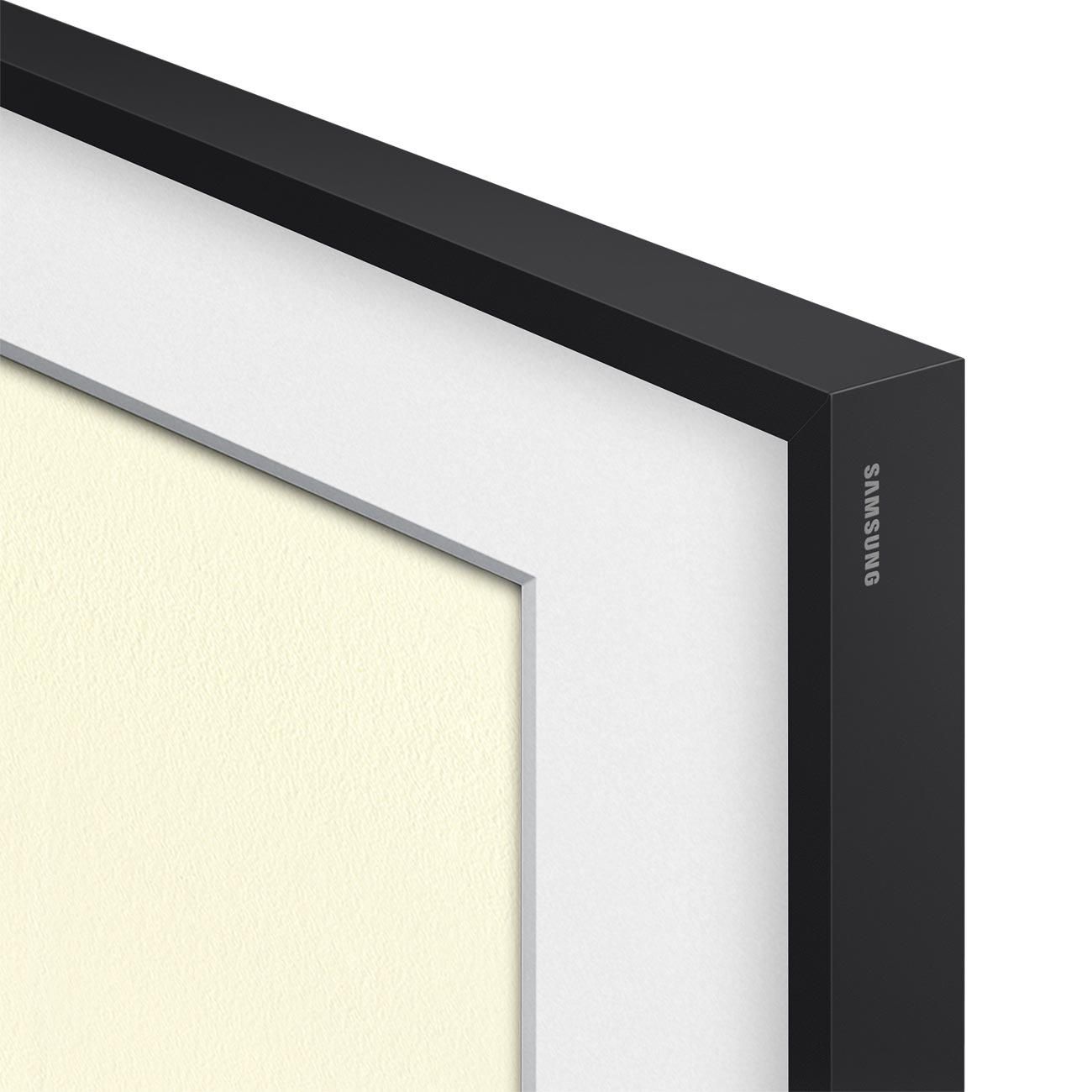 Фирменная рамка для ТВ Samsung 49" The Frame черный (VG-SCFN49BM)