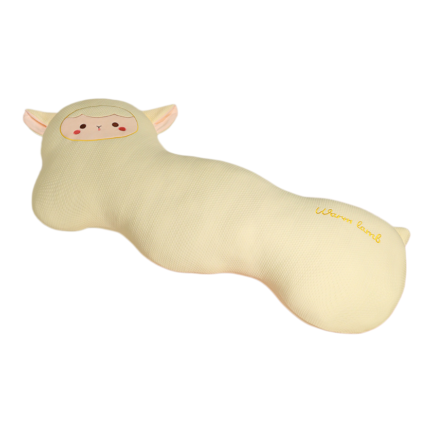 Подушки декоративные MEIYI 120cm