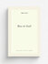 Mme de Sta.l | Albert Sorel | 1893 | Paris : Hachette et cie | Репринт