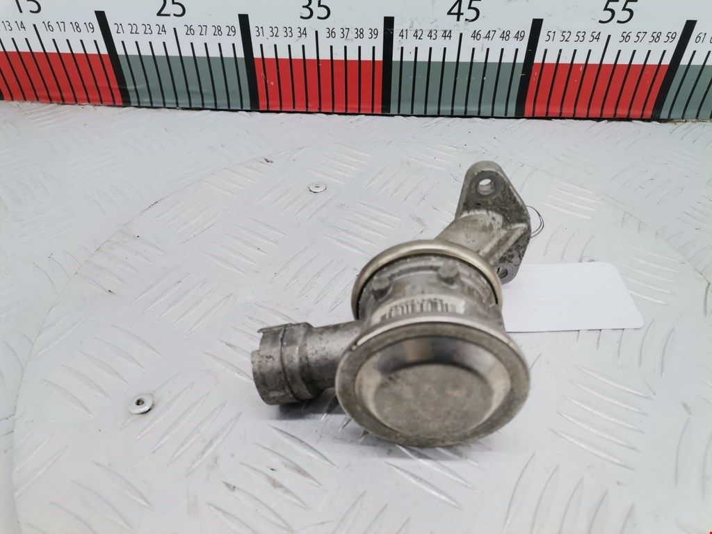 Клапан ЕГР EGR / 1705099 72823801 11727553101 для BMW 7-Series (E65/E66) (с пробегом)