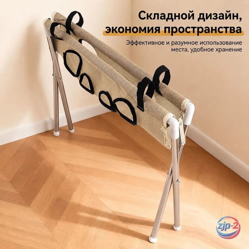 Складной стол для мытья собак и кошек груминг/Собаки и кошки мелких пород до 15 кг