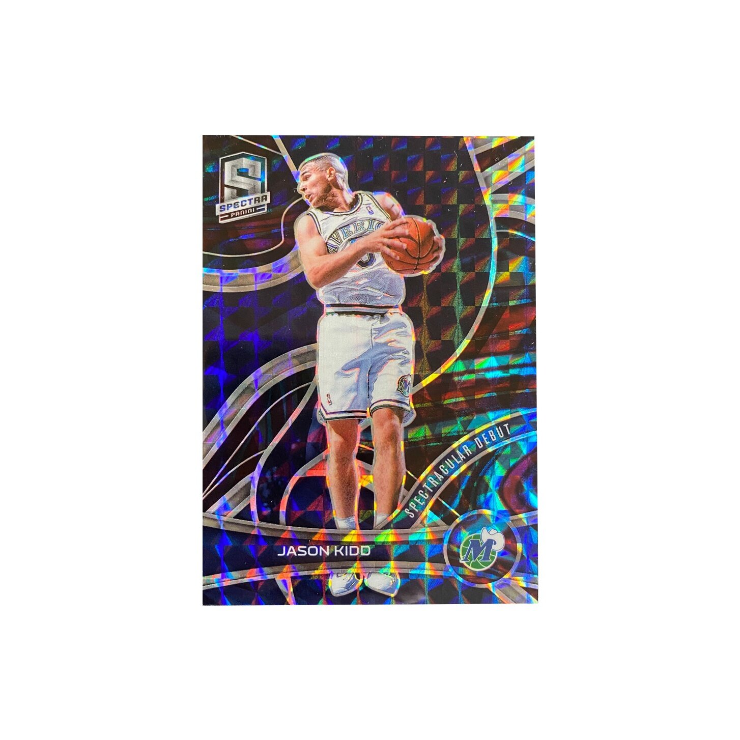 Карточки коллекционные PANINI