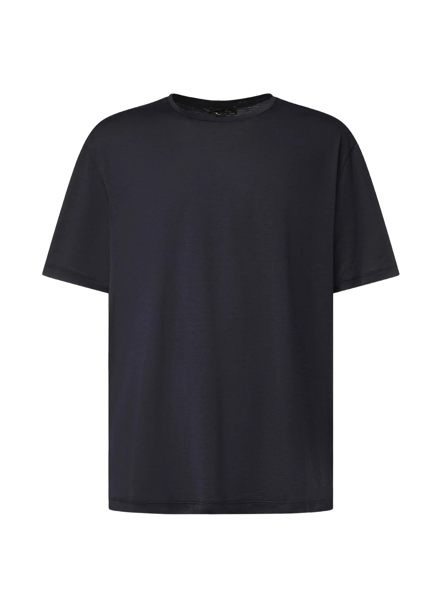Футболка Loro Piana