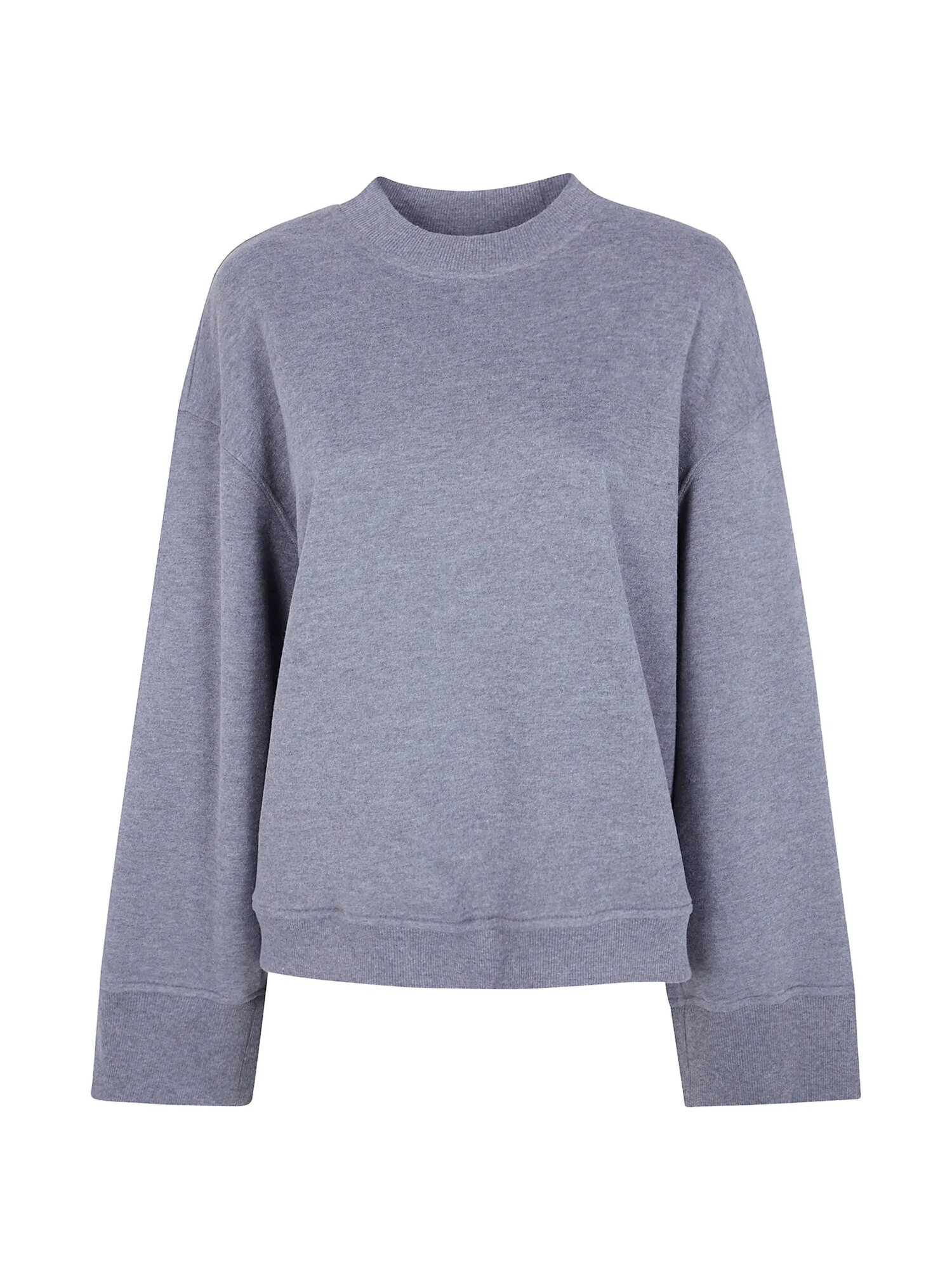 Толстовка The Frankie Shop Talia sweatshirt