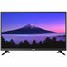 Телевизор Skyline 32YT5900