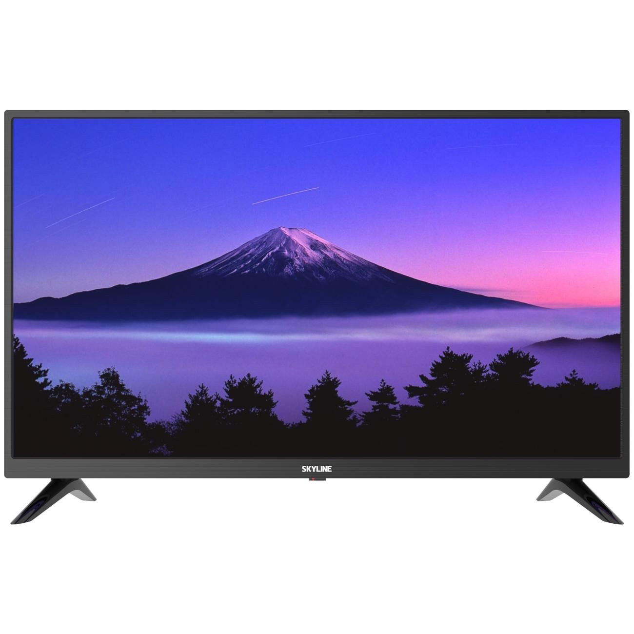 Телевизор Skyline 32YT5900