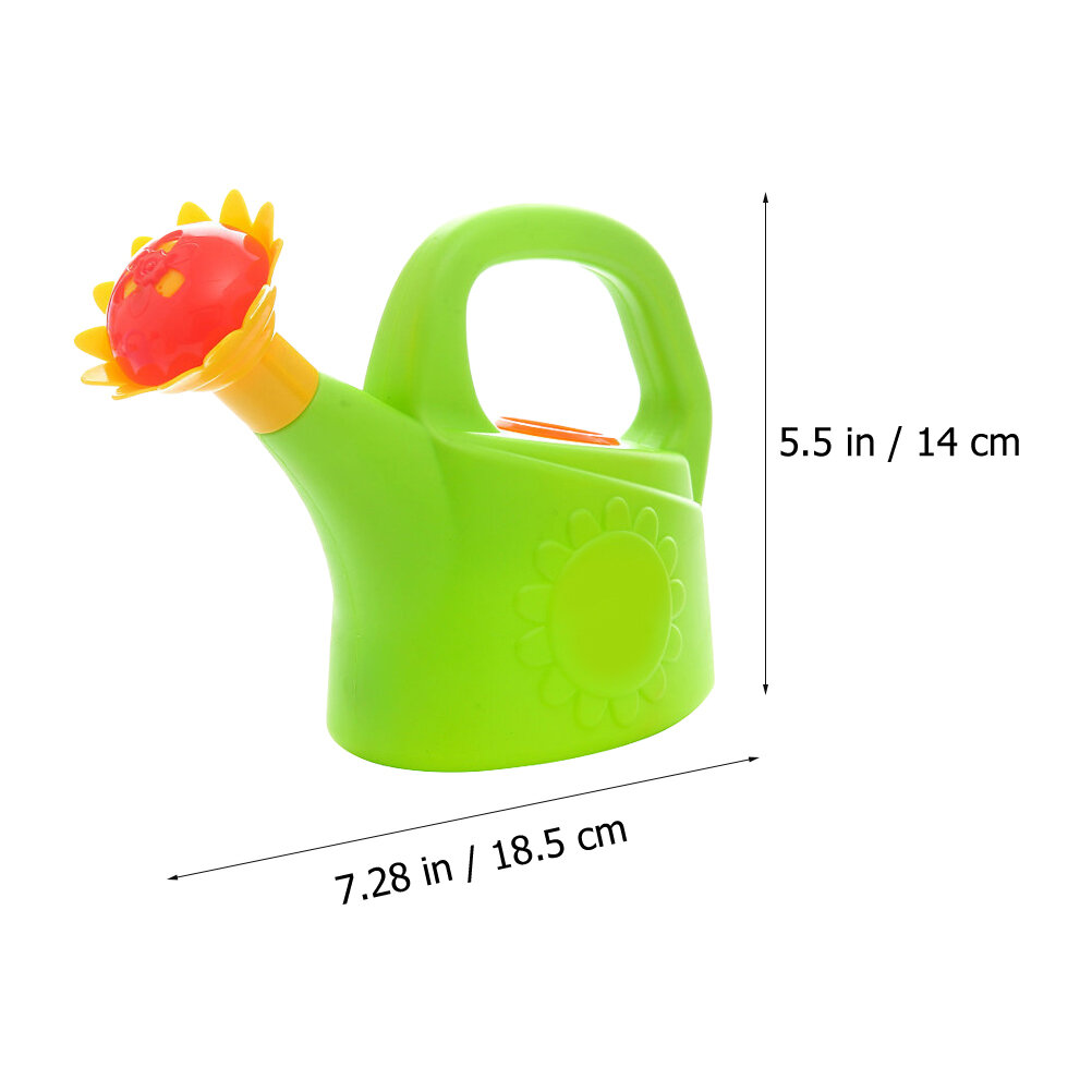 3 Штуки Детские Мыльницы В Forme Животных Из Премиум Пластика Размер 18 50X14 00X7 00Cm