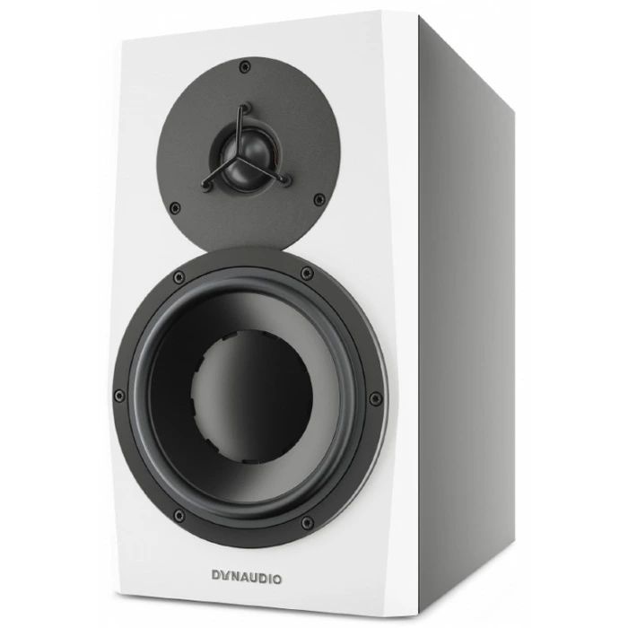 Dynaudio LYD-5 Студийный монитор активный