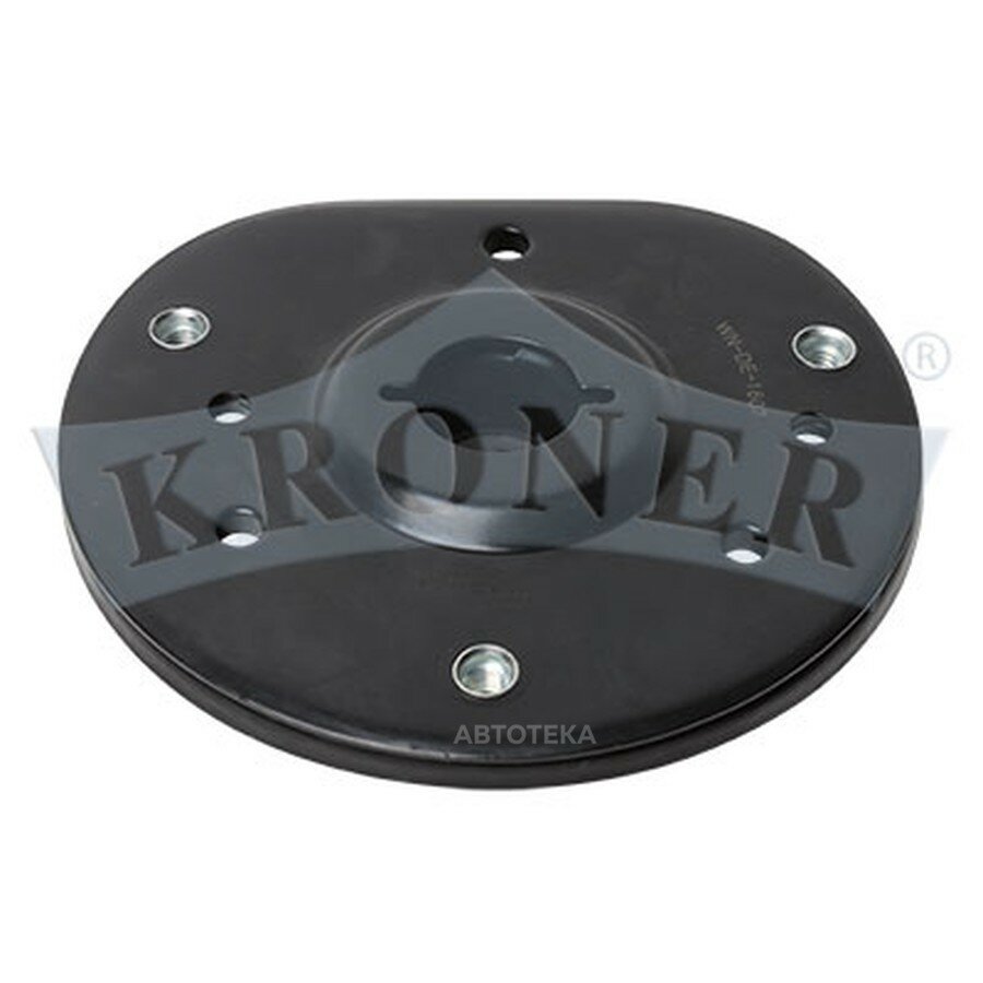 Опора амортизатора FORD MONDEO IV (07-) (перед.) KRONER K353270