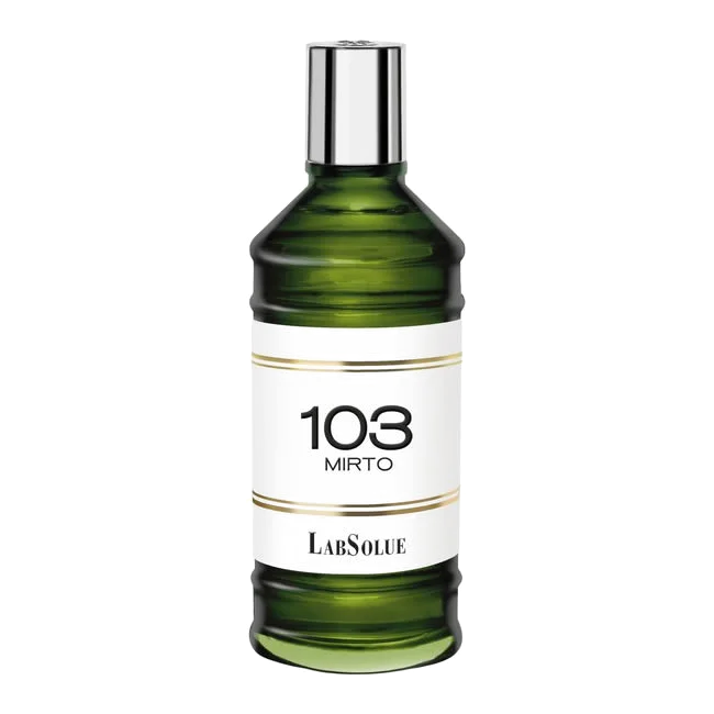Eau de parfum LabSolue 103 Mirto 20 мл унисекс / Лабсолю 103 Мирт