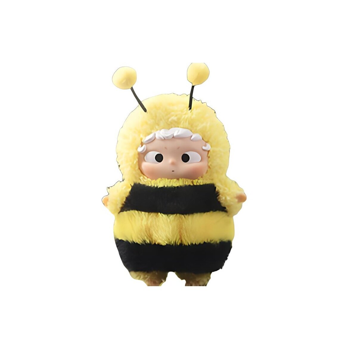 Фигурка Heyone Spring Garden Party Collection