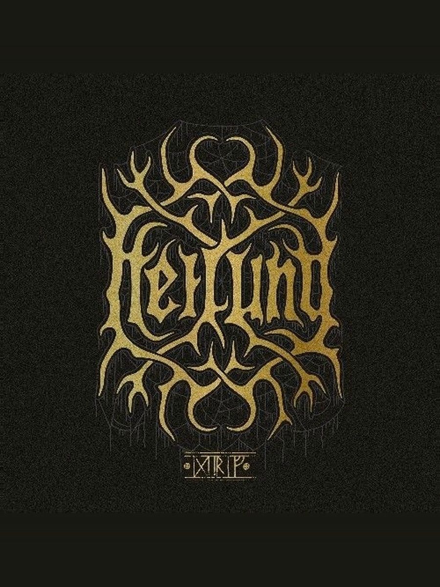 Heilung - Drif (digipak), музыкальный компакт диск Season Of Mist (nordic folk)
