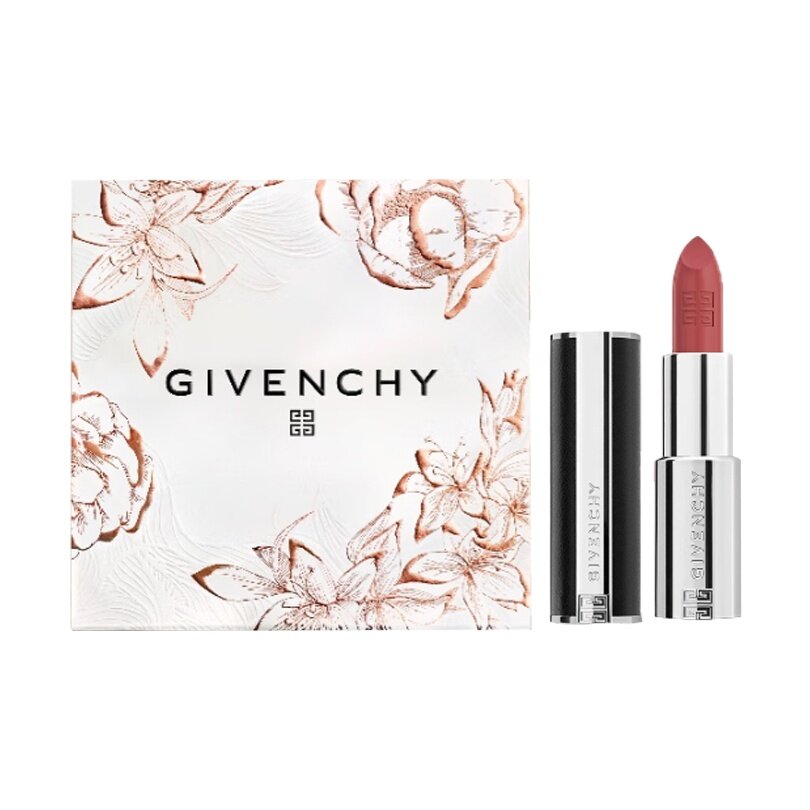 Помада Givenchy