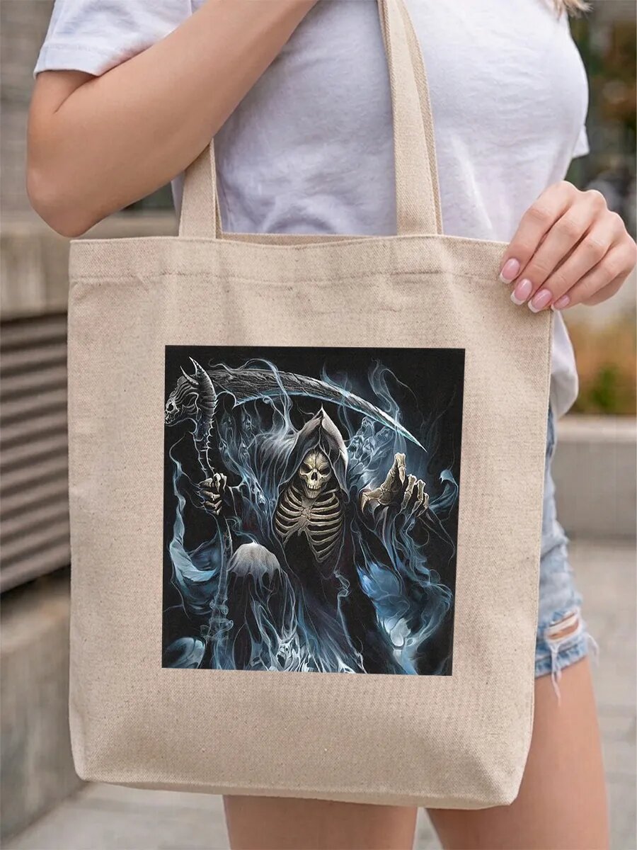 Сумка шоппер PRINTSHOT