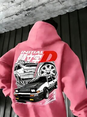Худи