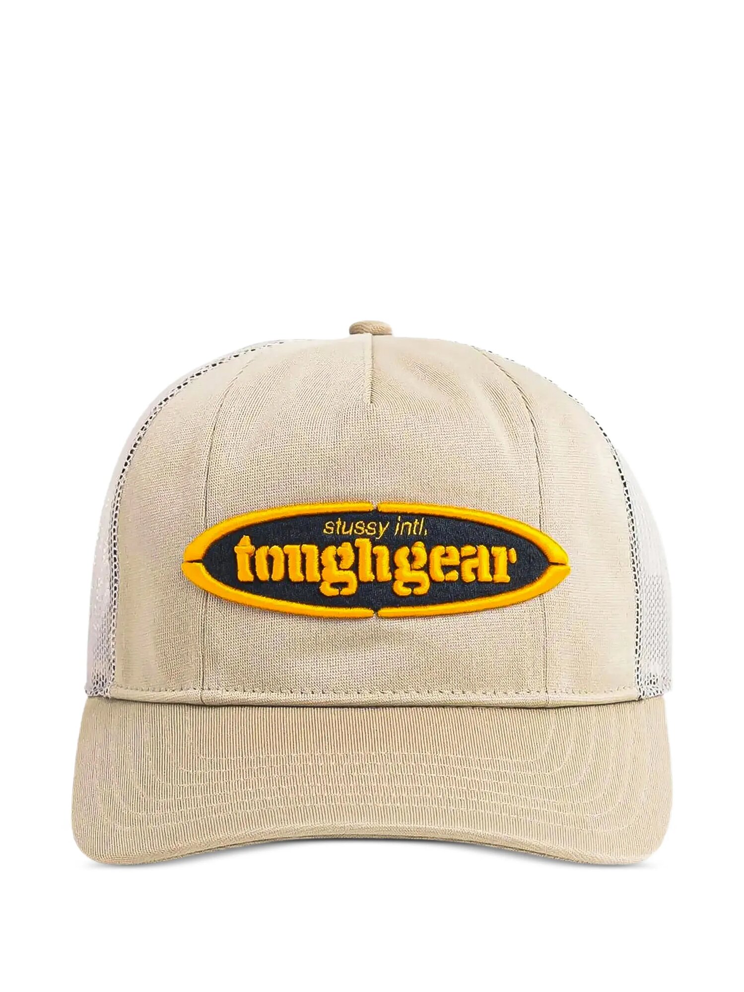 Кепка Tough Gear для девочек